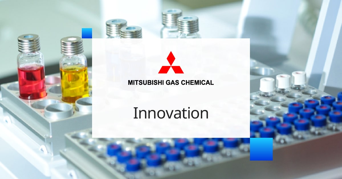 The Many Uses of Methanol From Clothing to Fuel: Products and Technology Highlights | Innovation ...